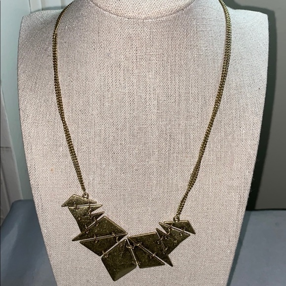 Sophia Collection | Jewelry | Sophia Collection Necklace | Poshmark